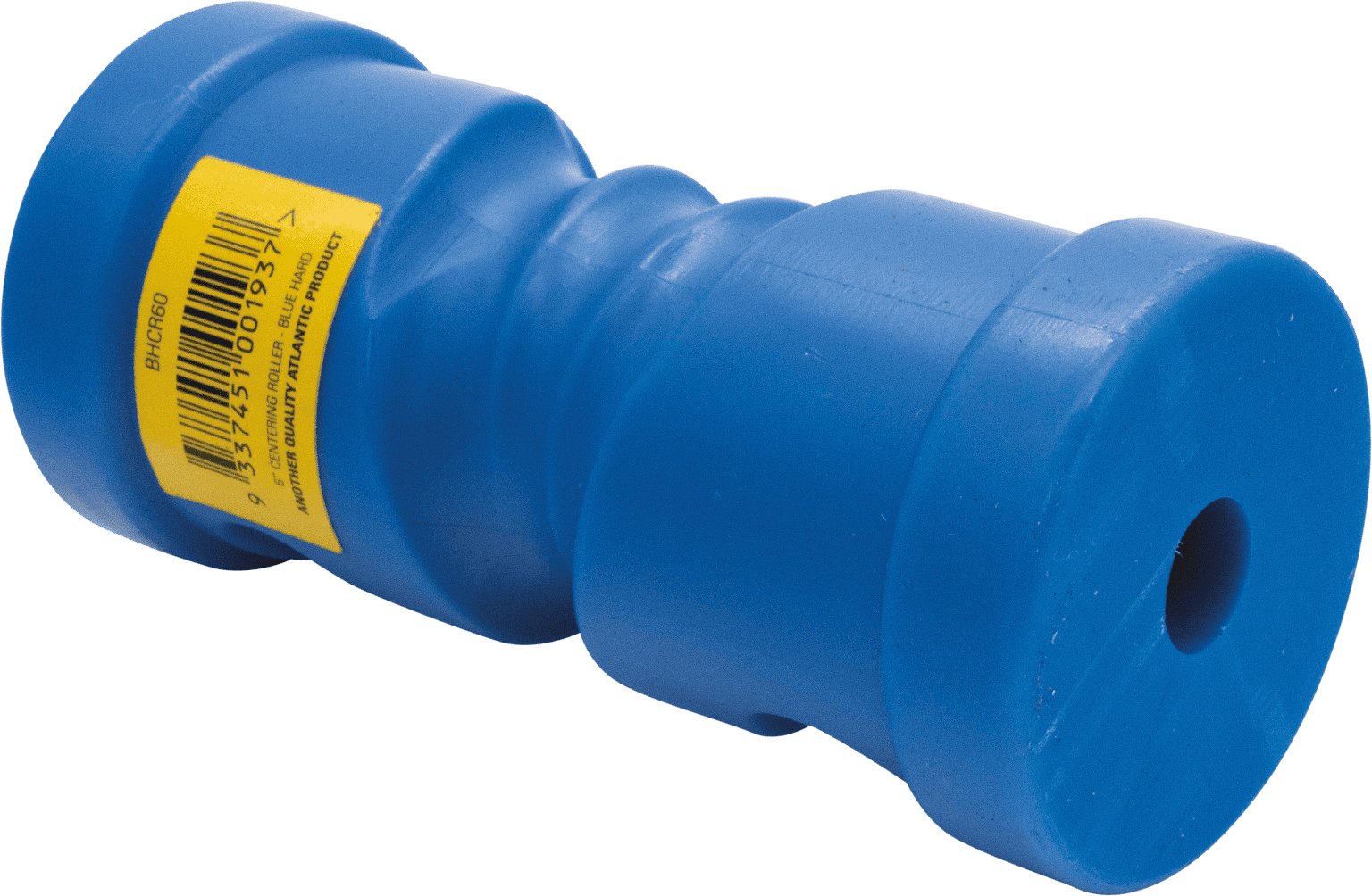 Centering Rollers - Atlantic Products