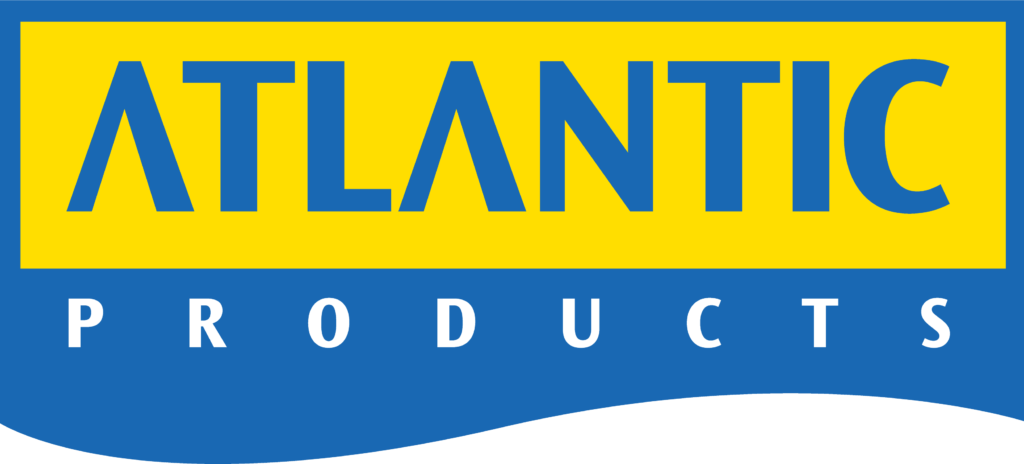 Marine Winch | Atlantic Products | Durability Guaranteed